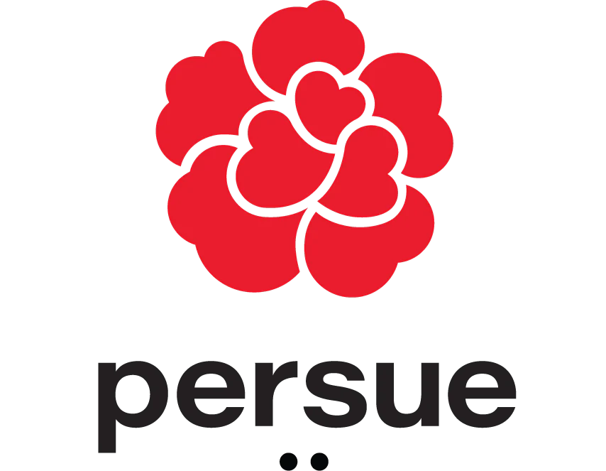 "Blossom" Collection – Persue Fashion