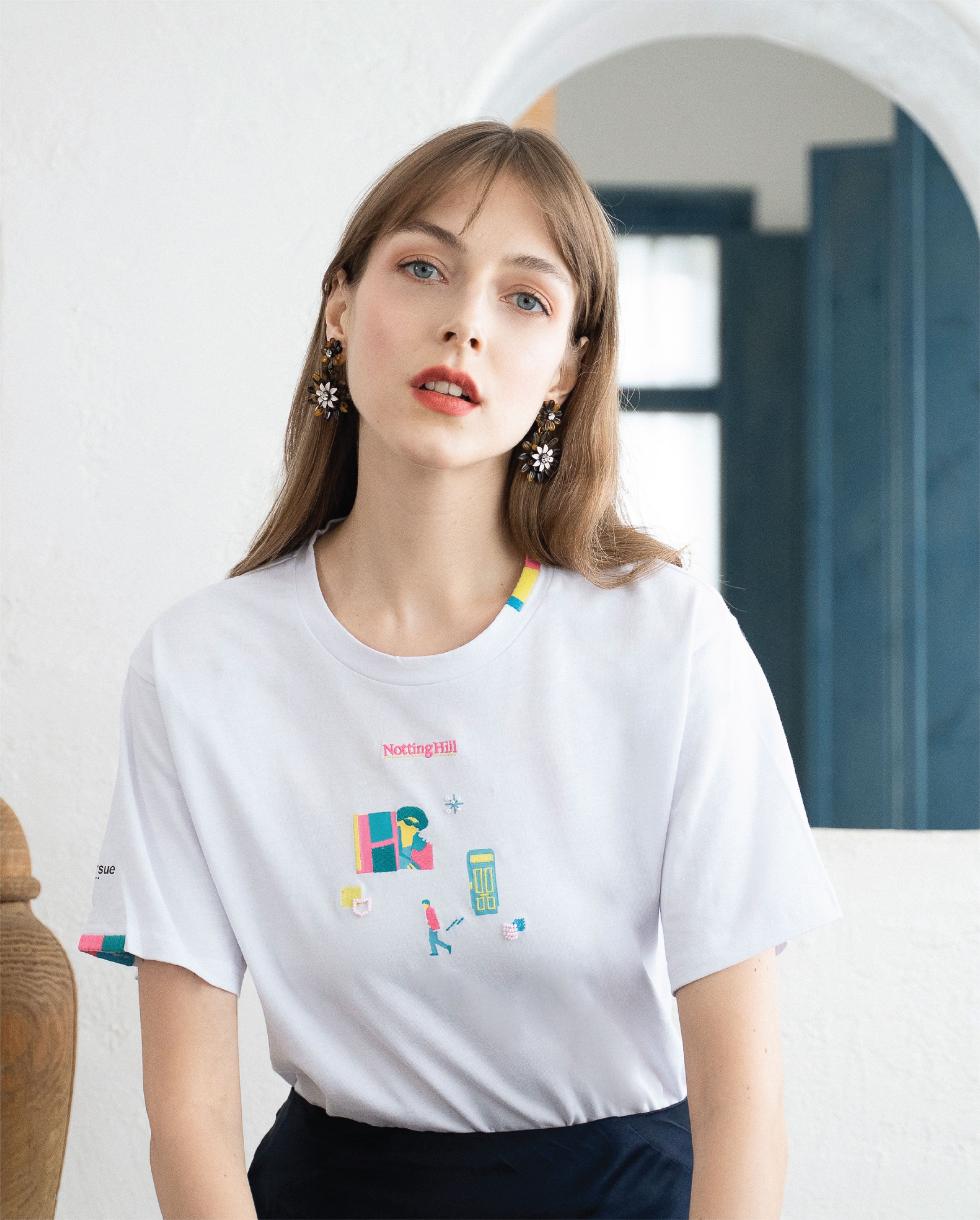 DOWN MEMORY LANE - ROMCOM – Persue Fashion