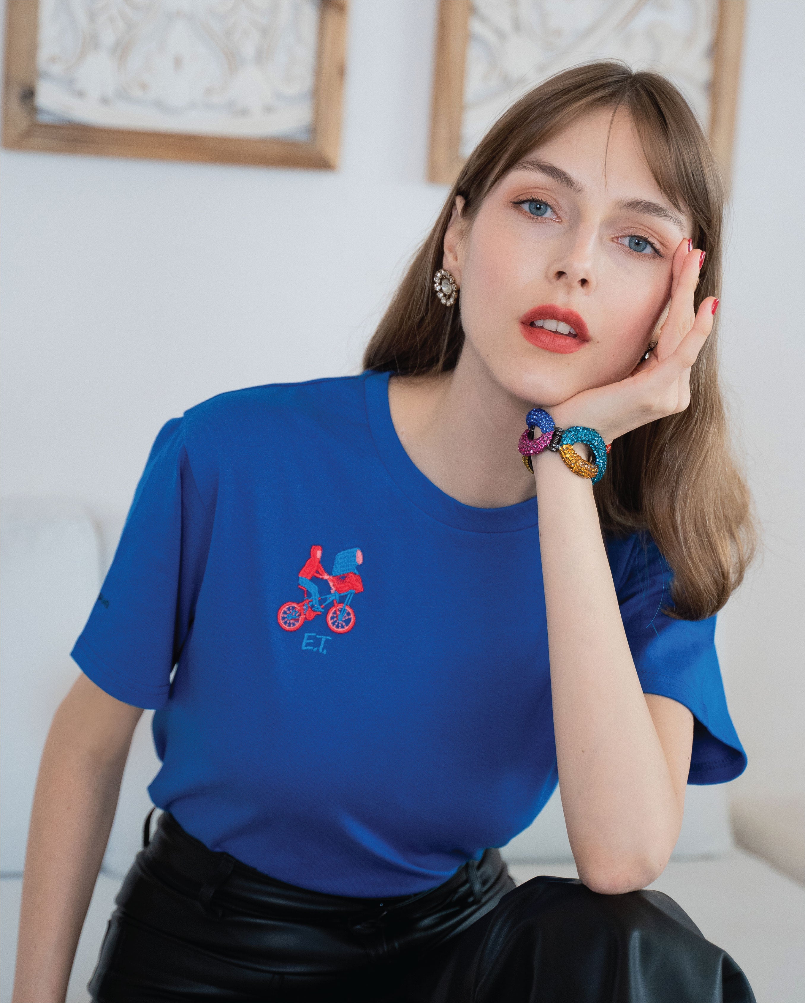 DOWN MEMORY LANE - CHILDHOOD ADVENTURE – Persue Fashion
