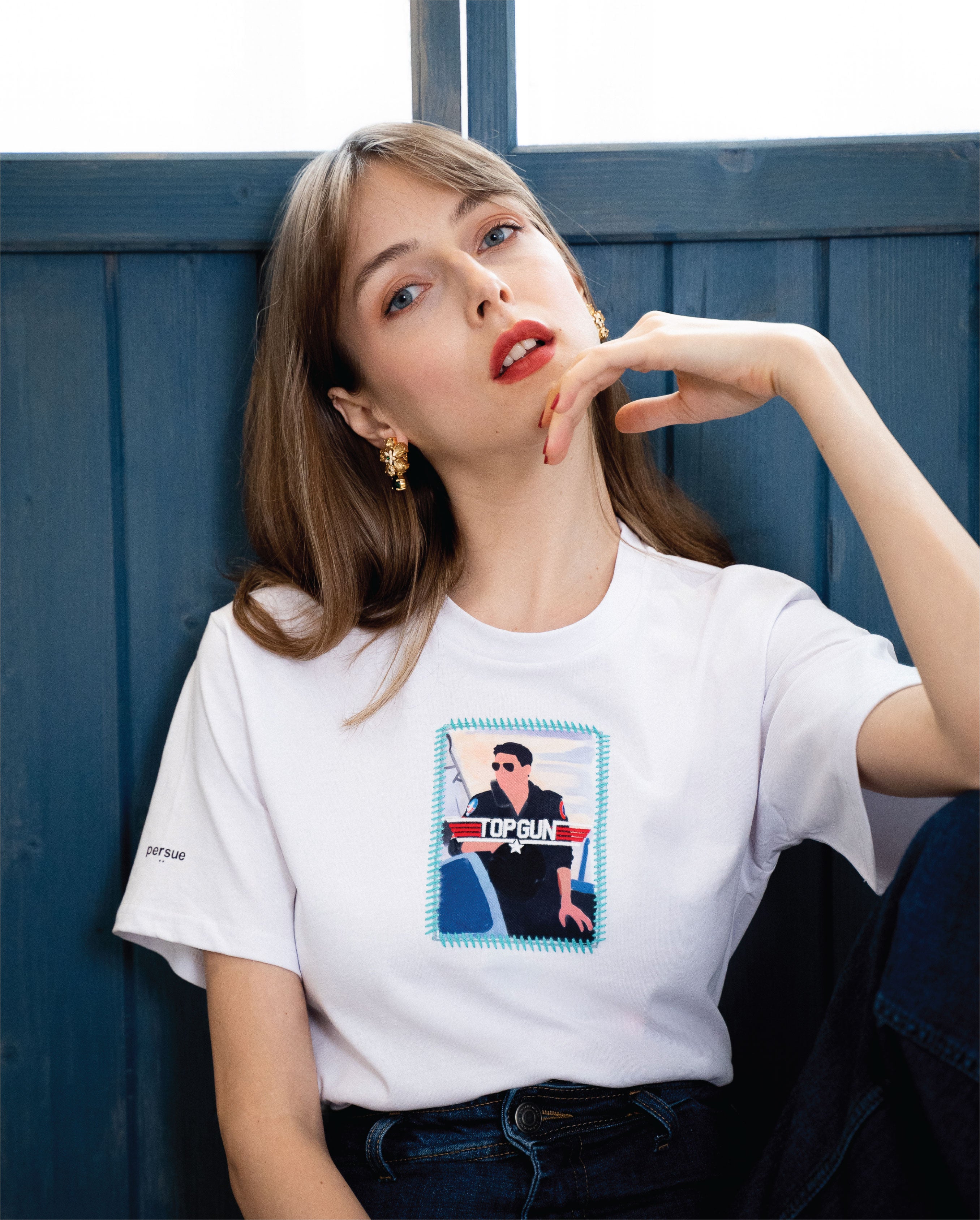 DOWN MEMORY LANE - BEST OF THE BEST – Persue Fashion